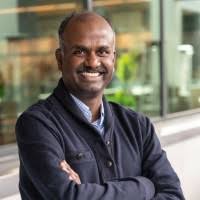 Exclusive AI Insights: Join The Silicon Valley Circle on July 31, 2025