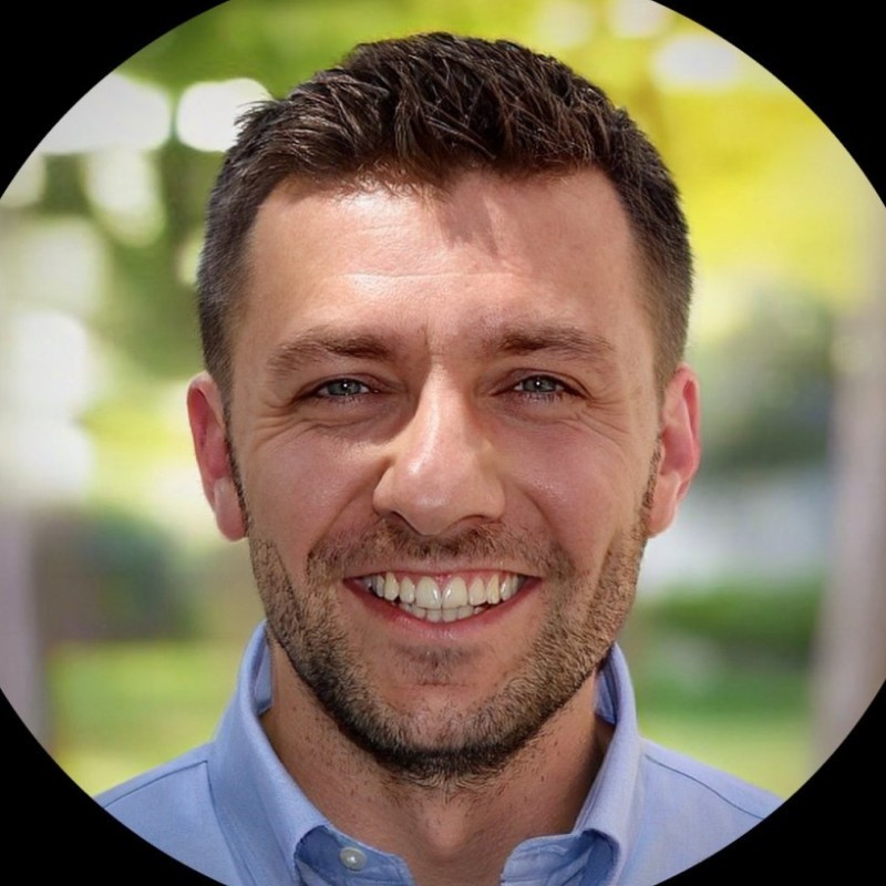 Hyperautomation: Beyond the buzz | Virtual Panel Discussion | Nagarro