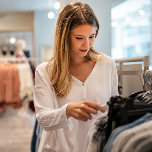 AI Personalization for Retail: Your Next Growth Opportunity