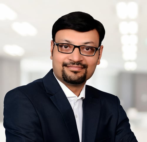 Nagarro’s Forcastra AI platform redefines intelligent forecasting and informed decision-making