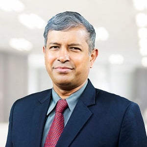 Meet Nagarro experts at Mobile World Congress 2023