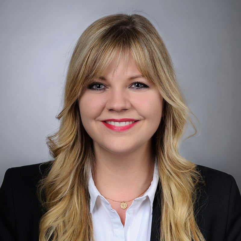 Karriere | Suche nach Jobs | Nagarro in Germany