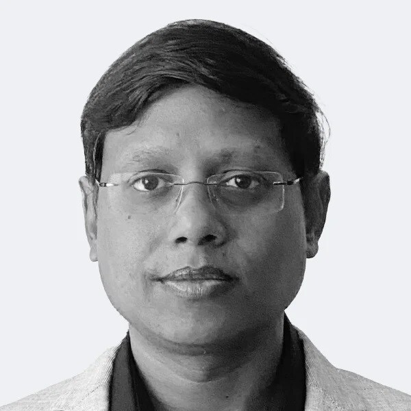 Meet Nagarro at ISTE Live 2024