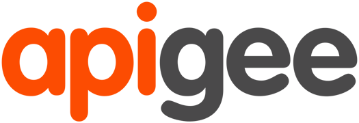 API management services | Transform and innovate with APIs