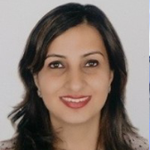 Edge and beyond | Virtual Panel Discussion | Nagarro