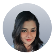 Generative AI Capabilities & Business Value | Nagarro