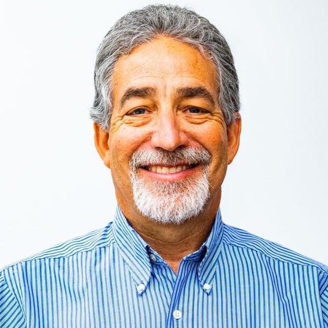 Meet our experts at New York Digital Government Summit 2022 | Nagarro