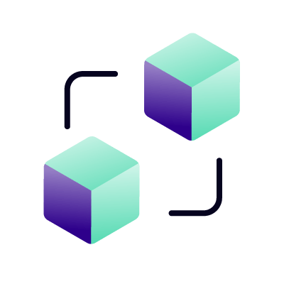 What is Web3 – a beginner’s guide