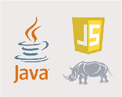 Java 8 – Nashorn Engine for JavaScript Interoperability and Performance