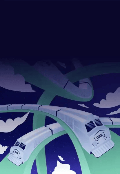 Nagarro | Digital Product Engineering & Technology Consulting ...