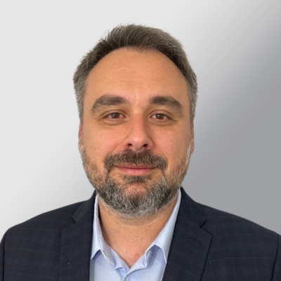 Meet Nagarro at Temenos Community Forum 2024, Dublin