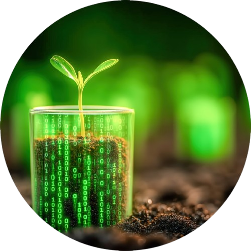 Green design principles: Software strategy as a climate decision