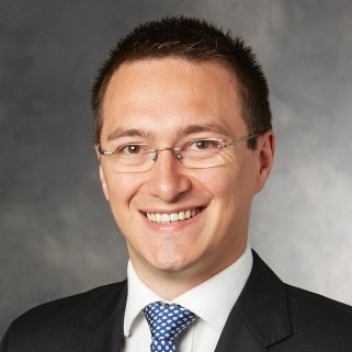 Accelerating digitalization through Low-code | Panel Discussion | Nagarro