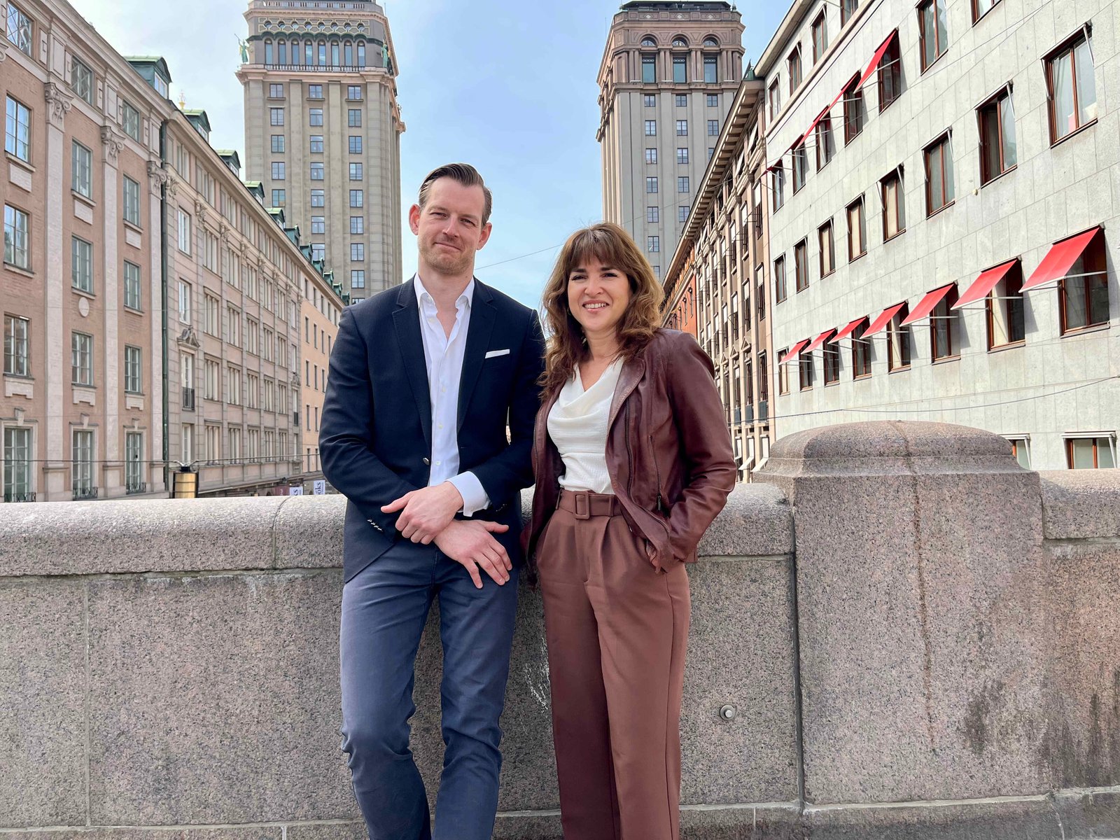 Nagarro and Green AI join forces to drive AI Adoption and Global ...