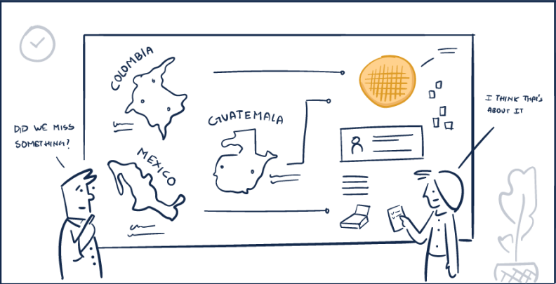 The great cookie experiment: How social media is redefining brand ...