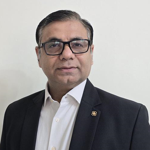 Meet our experts at Temenos Regional Forum APAC 2025 | Nagarro