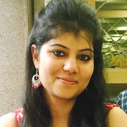 Breaking barriers: Unveiling the hidden biases in software development