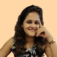 Highlights from IBC2023 | Nagarro