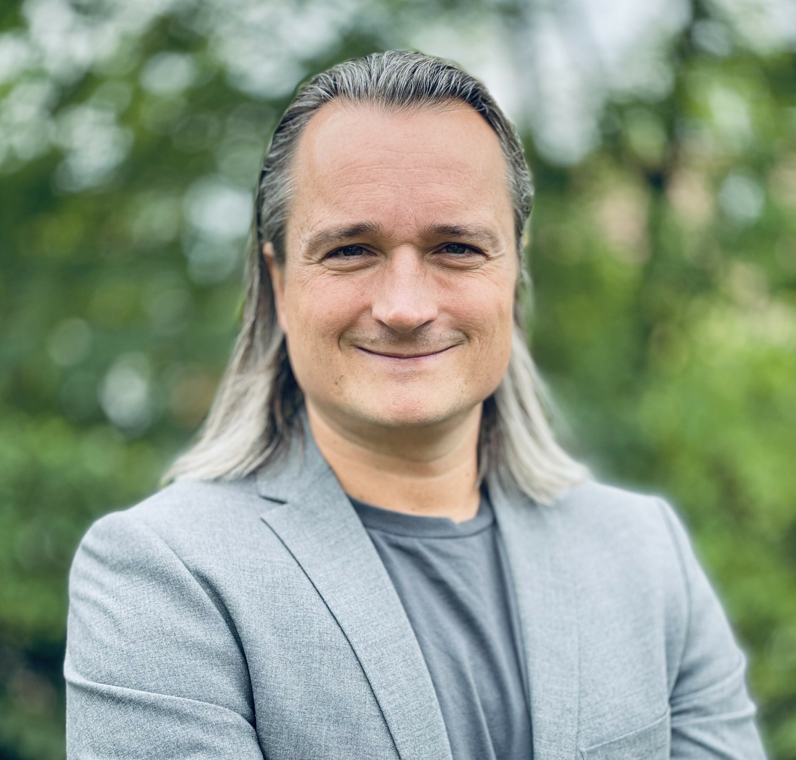 ComplianceNow Web Summit 2024 – Risk Management and Compliance ...