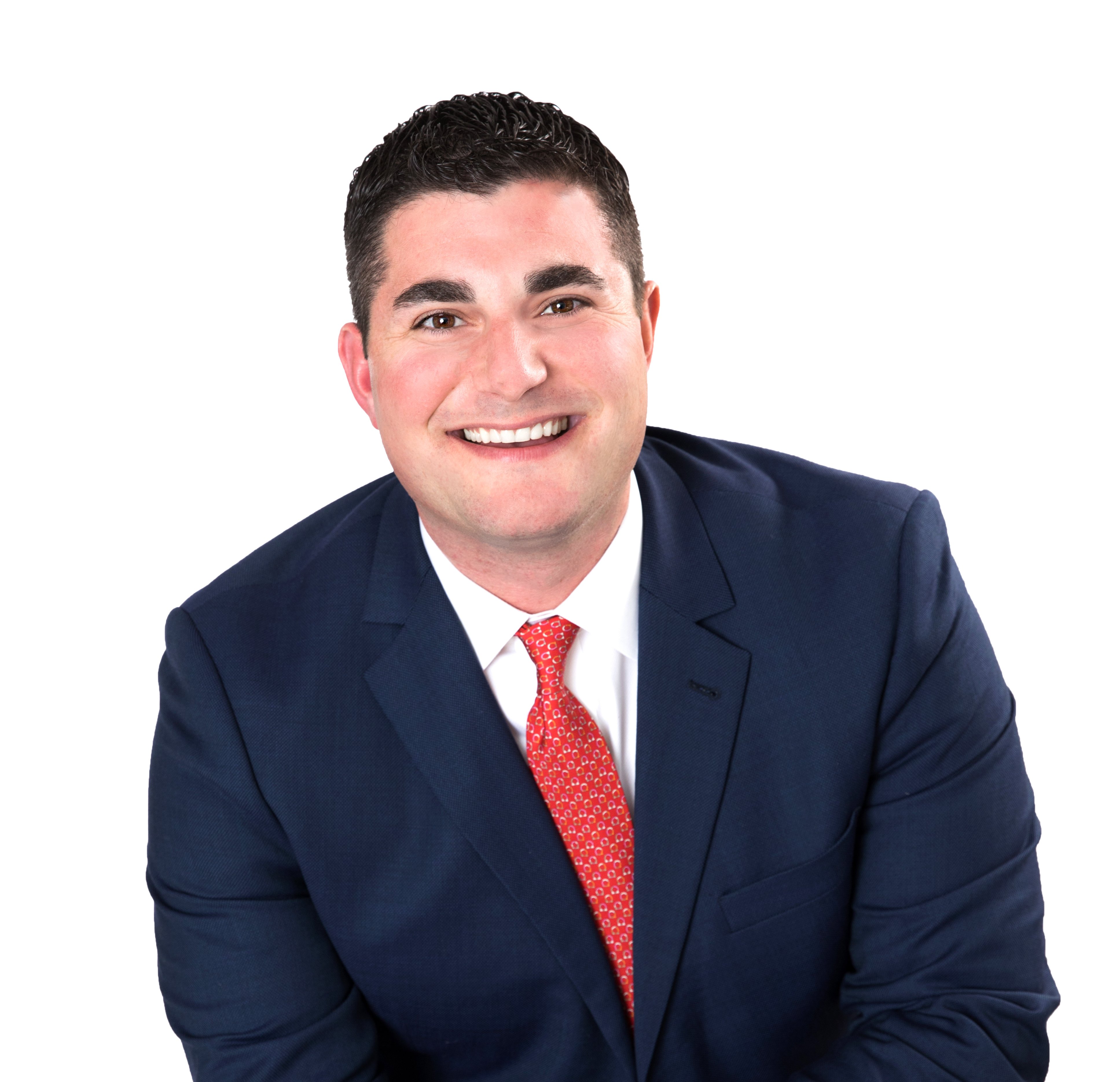 Connect with our experts at bbcon 2021 Virtual | Nagarro