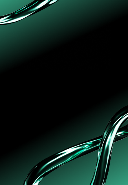 Nagarro | Digital Product Engineering & Technology Consulting | Thinking Breakthroughs