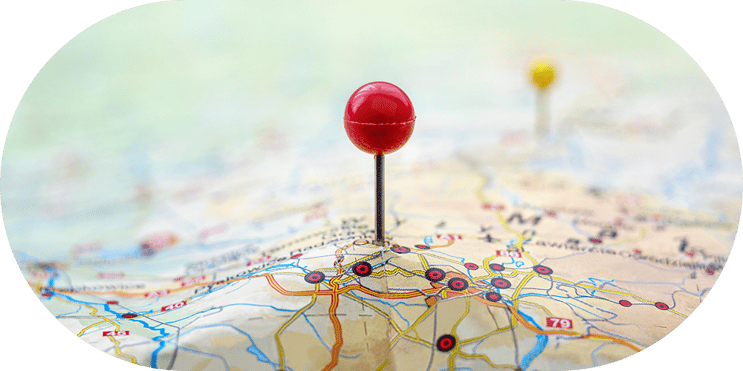 GIS driven site assessments for energy and power projects | Nagarro