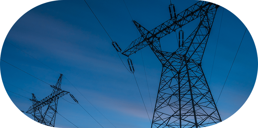 GIS driven site assessments for energy and power projects | Nagarro