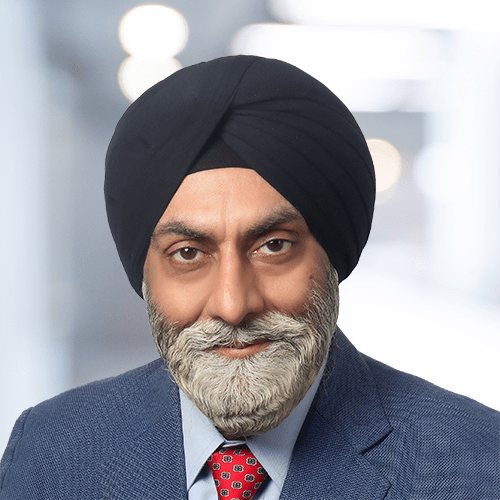 Nagarro posts 6.1% YoY revenue growth in constant currency in 9M 2024