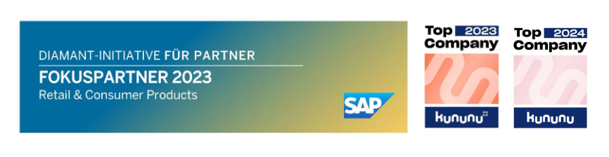 Opportunities for SAP | Nagarro Opportunities for SAP | Nagarro
