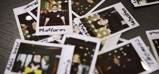 Opportunities For Sap Nagarro