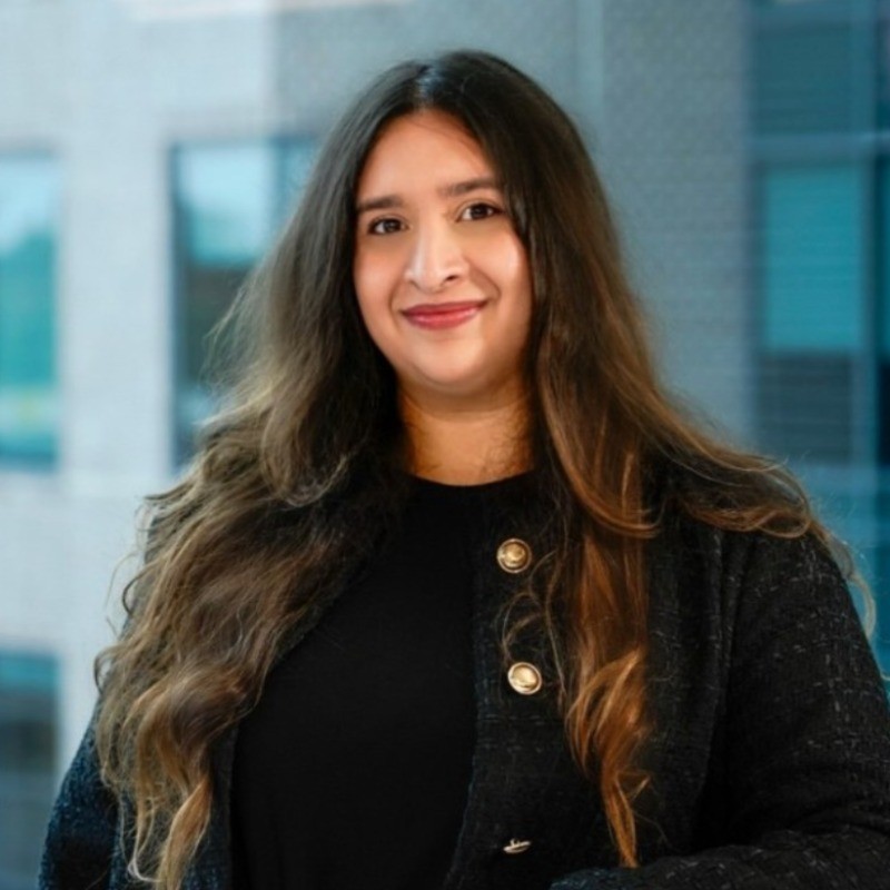 SAP Cloud Focus Day 2025 - Atlanta | Nagarro