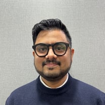 Cyber Security in the BFSI Industry | White paper