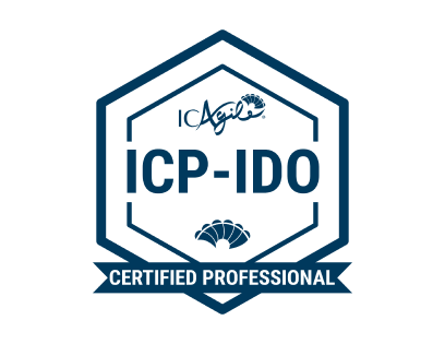 ICAgile Trainings: Elevate Your Team's Proficiency | Nagarro