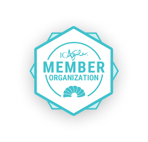 ICAgile Trainings: Elevate Your Team's Proficiency | Nagarro