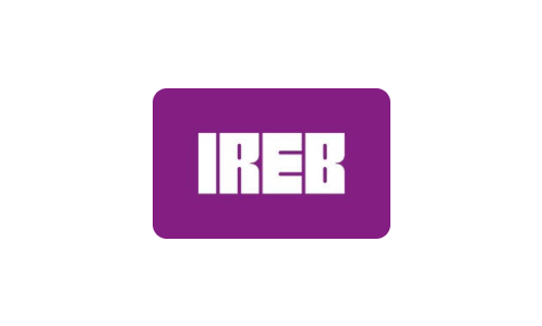 Training programs | Nagarro