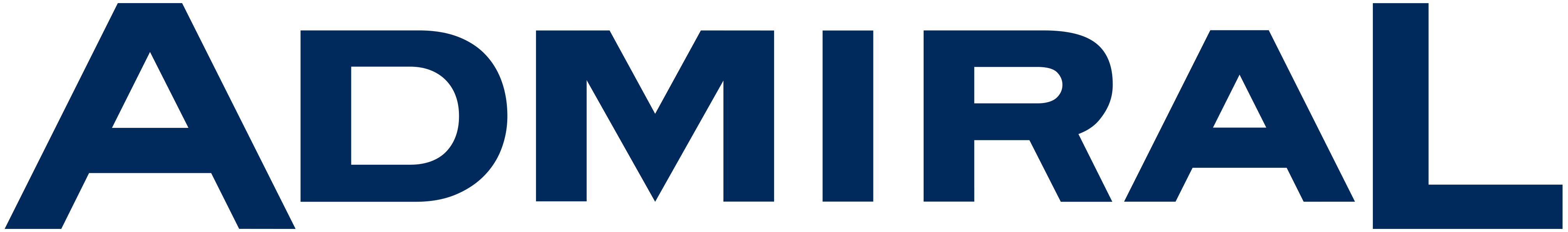 Gaming and Entertainment Technology Solutions | Nagarro