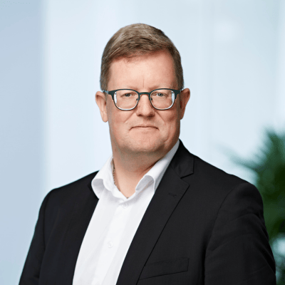 Strengthen SoD & governance in SAP: Insights from PwC and ComplianceNow