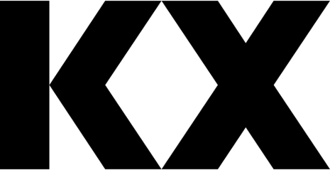 Artificial Intelligence (AI), Data, & Analytics Services | Nagarro