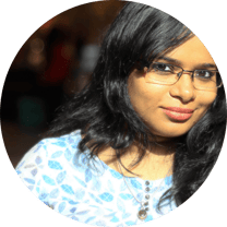 CARING for inclusion and gender equality at the workplace