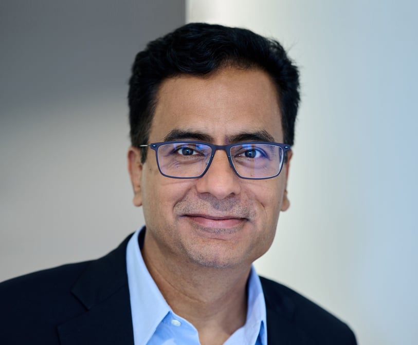 Nagarro’s Ginger AI platform continues to redefine employee ...