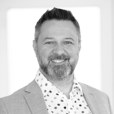 Meet our experts at World Passenger Festival 2024