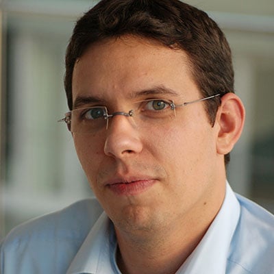 SAP S/4HANA Cloud Tag Wien 11.04.2024