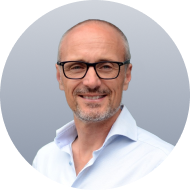 AI transformation: top-down, bottom-up, or sideways?