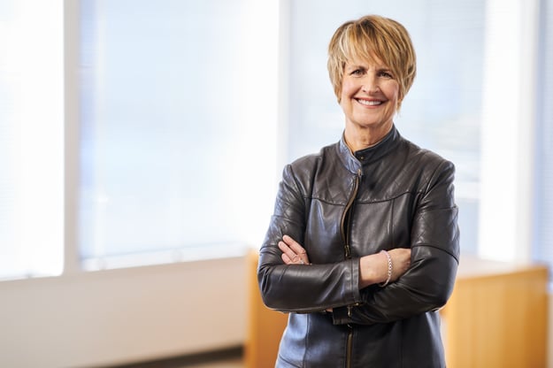 Nagarro and MATRIXX Software Partner to Offer Communications Service ...