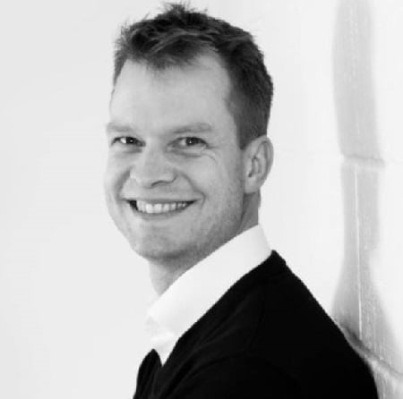 Conozca a nuestros expertos en el Foro Marítimo Nórdico 2024