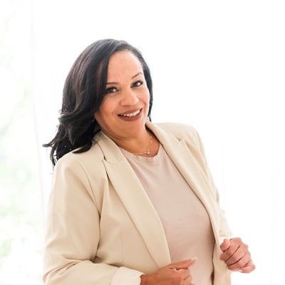 CCM Migration and Automation: Pain Points and Best Practices | Webinar