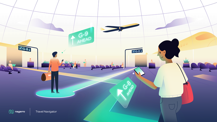 Redefining the future of aviation tech with Gen AI