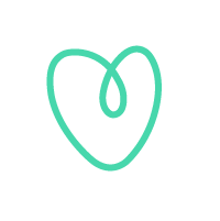 Careers at Nagarro | Jobs in China | Explore open positions