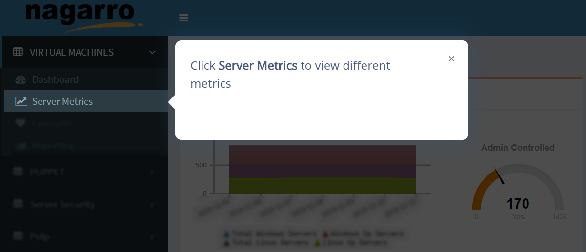 Why you need Interactive Walkthroughs for your application
