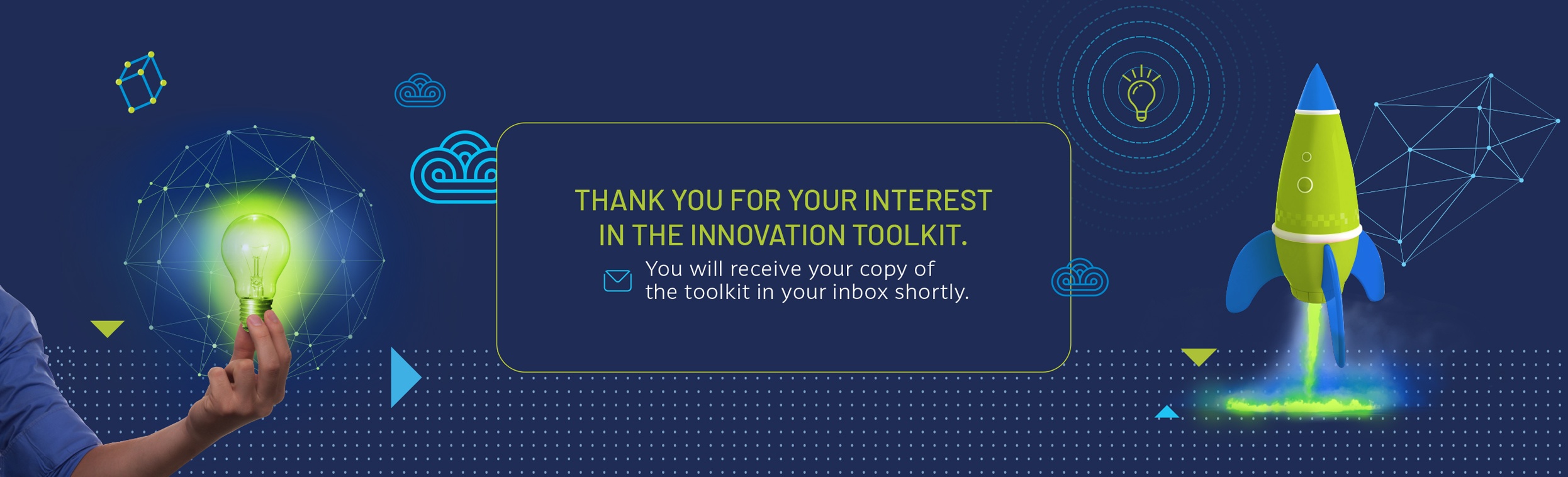 innovation-toolkit-thankyou